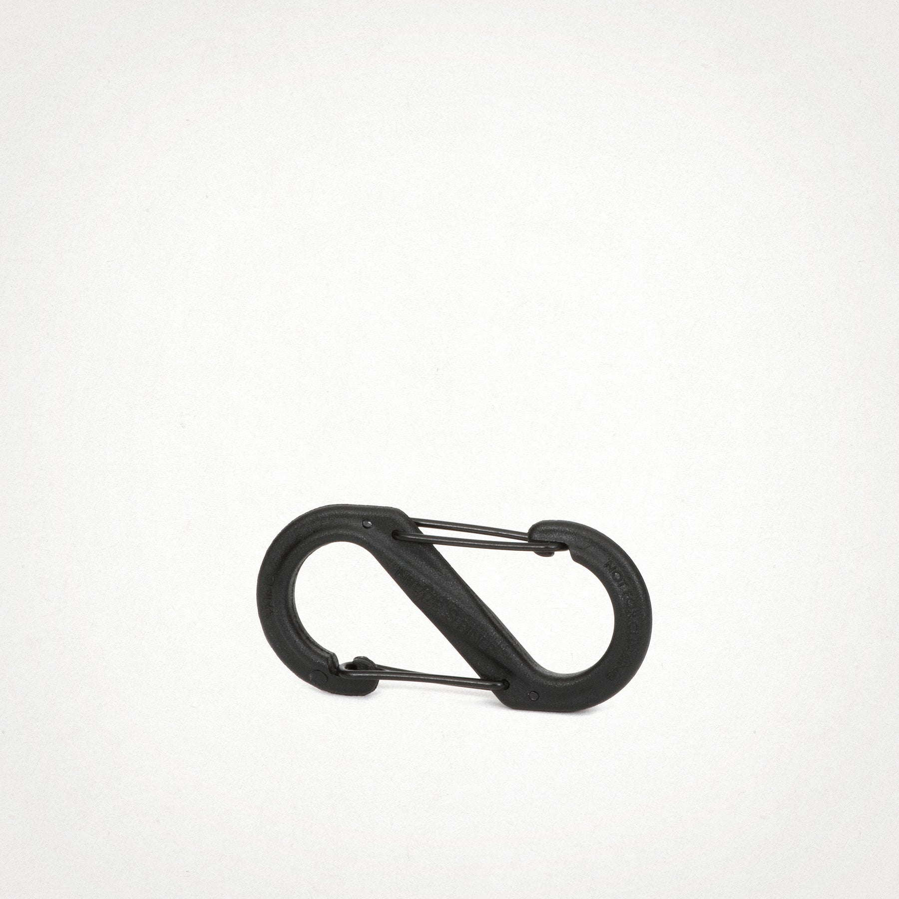 S-Biner No.2 – earthwellaus